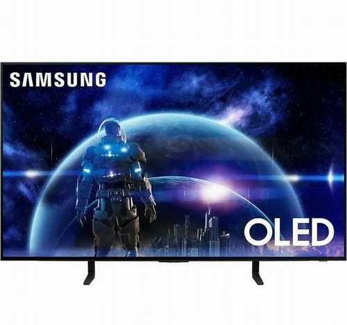 Телевизор Samsung QE48S90daexru