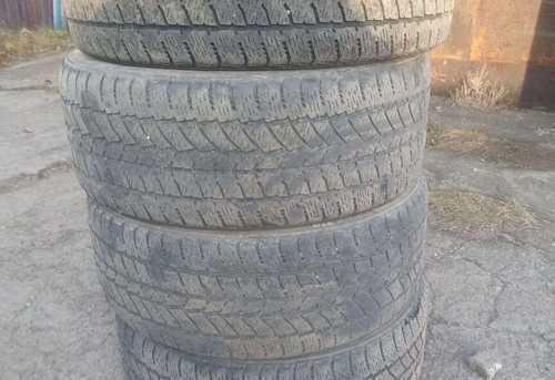 DoubleStar DH02 225/45 R18