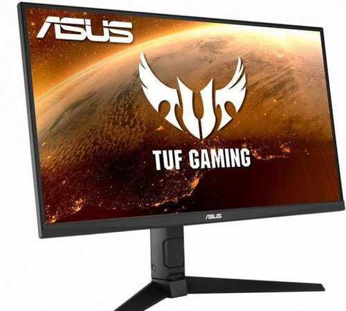 Монитор Asus TUF Gaming VG279QL1A 348977