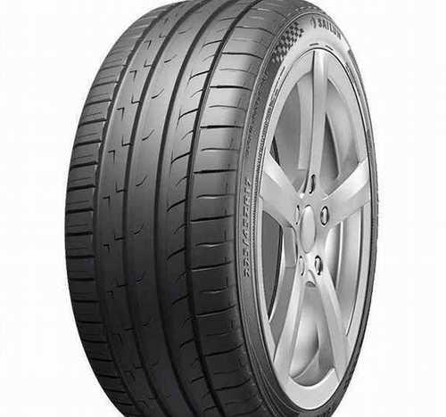 Sailun Atrezzo ZSR2 315/35 R20 110Y