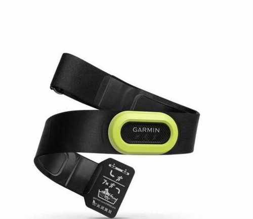 Garmin HRM-PRO