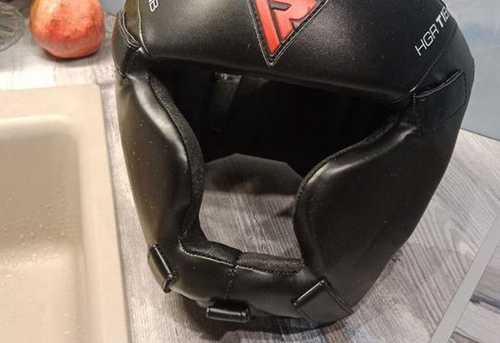 Боксерский шлем Для бокса