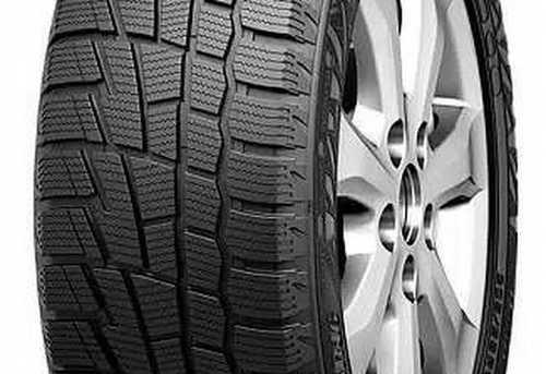 Cordiant Winter Drive 195/65 R15 91T