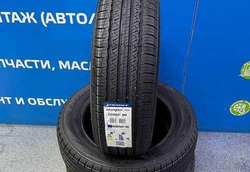 Triangle TR259 225/65 R17