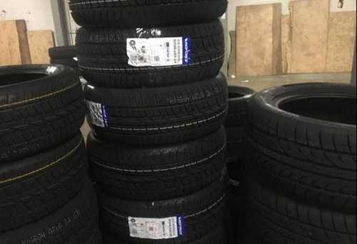 Windforce Snowblazer UHP 235/50 R18 101V