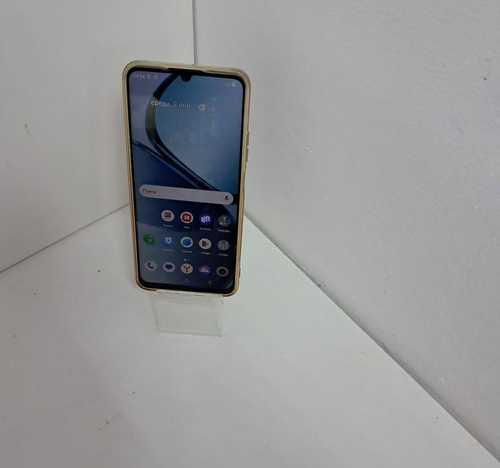 realme C53, 6/128 ГБ