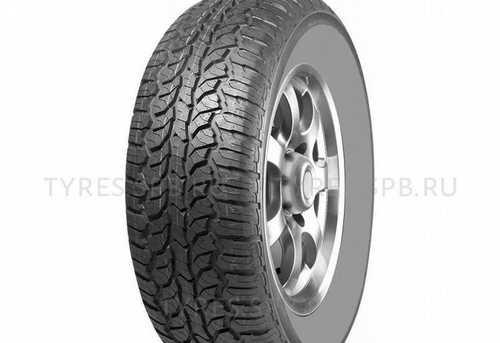 Compasal Versant A/T 265/65 R17 112T