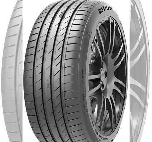 Westlake ZuperAce Z-007 315/35 R21 111W