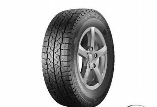Gislaved Nord Frost Van 2 225/70 R15 112R
