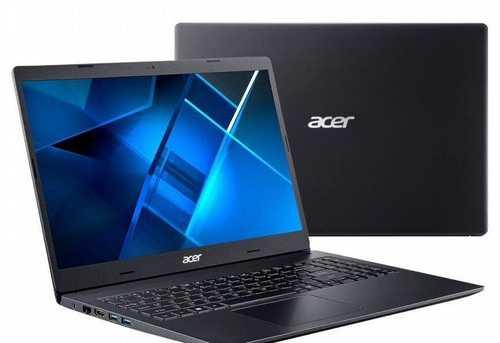 Acer extensa 15 ex215-54-52e7 black (nx.egjer.007)