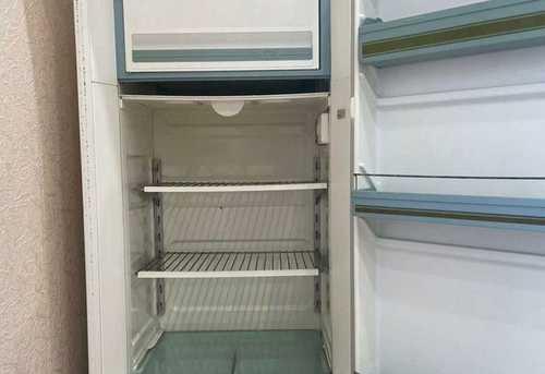 Холодильник бу орск-408