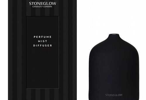 Аромамашина Stoneglow (Англия)