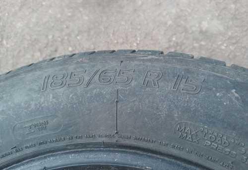 Michelin X Multi Z 185/65 R15