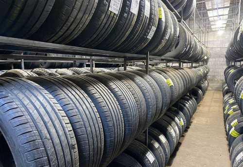 Multi-Mile Grand Spirit Aqua Flow GTX DIR 175/70 R13 82S