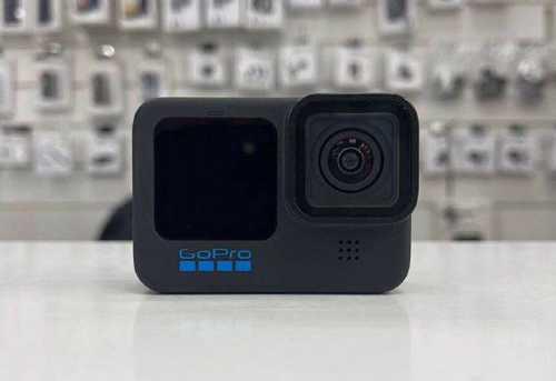 GoPro 10 Black