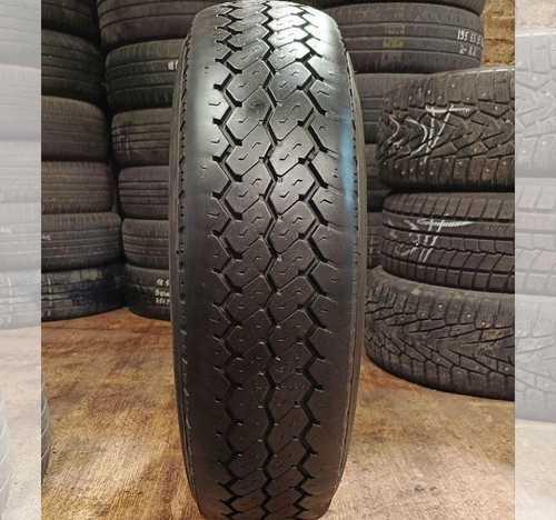 Cordiant Business CA 185/75 R16C