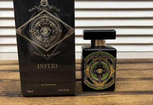 Initio oud for happiness 90 ml