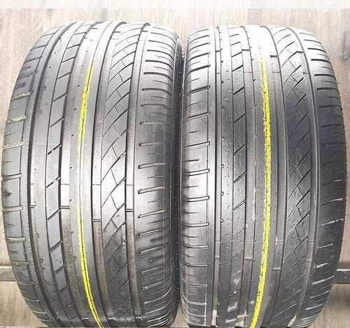 Hifly HF 805 215/55 R17 98Q