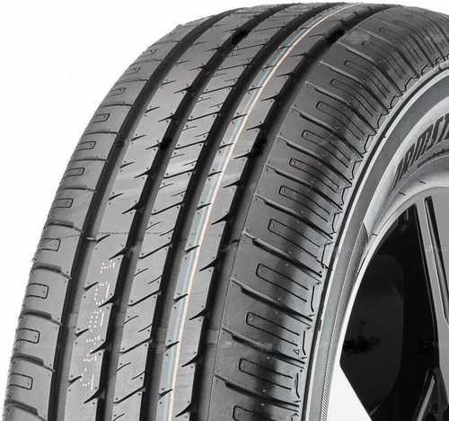 Armstrong Blu-Trac PC 225/60 R17 99V