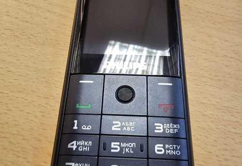 Philips Xenium E169