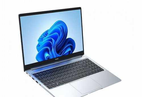 Ноутбук Tecno Megabook T1 R5 15,6" (AMD R5-5560U 4