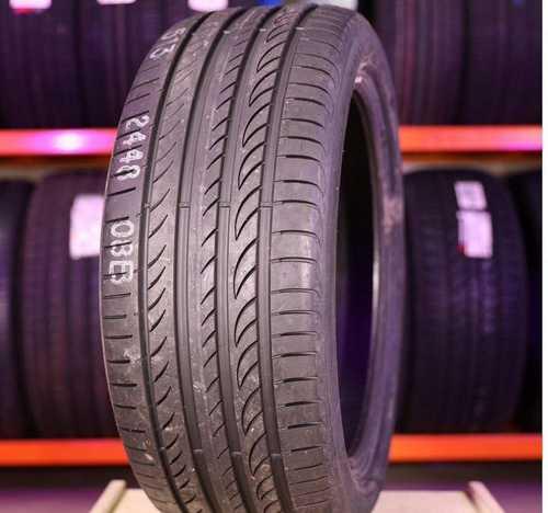 Pirelli Powergy 225/40 R18 92Y