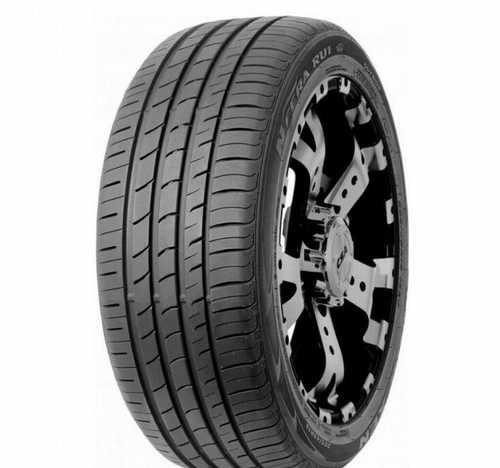 Nexen N Fera RU1 215/65 R17