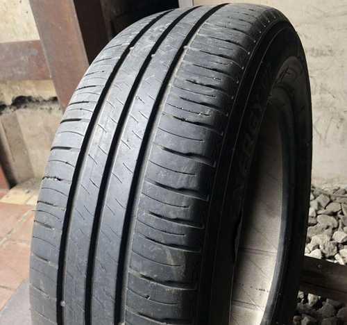 Michelin Energy XM2 195/65 R15