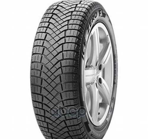 Pirelli Ice Zero FR 215/65 R16