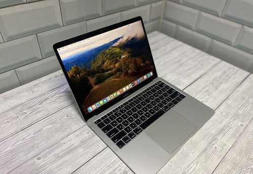 MacBook Air 13" 2019-i5, 8Gb/128Gb