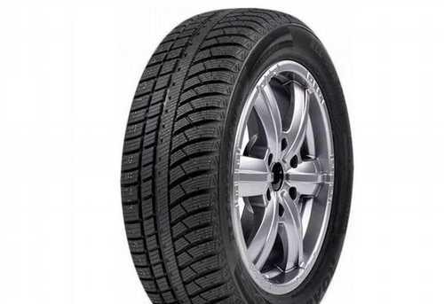 RoadX RXMotion 4S 205/50 R17