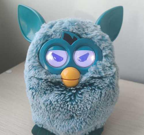 Игрушка Furby 2012