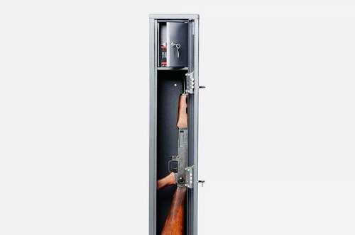 Оружейный сейф aiko чирок 1025