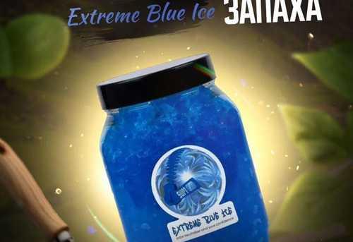 Нейтрализатор запаха Sumo Extreme Blue Ice 1 л