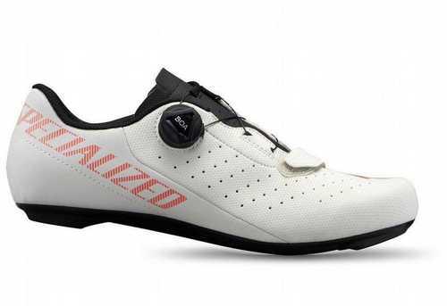 Велотуфли Shimano, Specialized, Fizik, Northwave