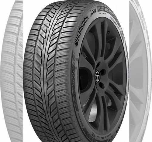 Hankook Winter iON i'cept SUV IW01A 235/50 R20 100V