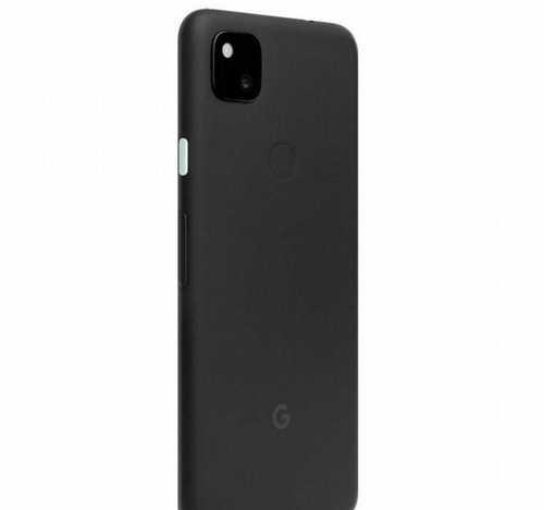 Google Pixel 4a, 6/128 ГБ