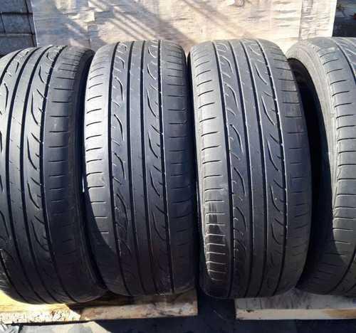Dunlop Le Mans LM 704 215/55 R17