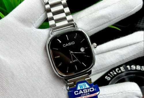 Новые наручные часы Casio Quartz