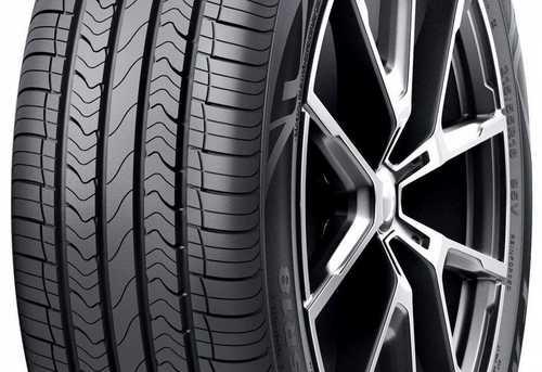 Firemax FM518 285/50 R20 116W