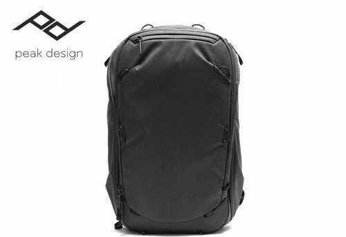 Рюкзак Peak Design Travel Backpack 45L