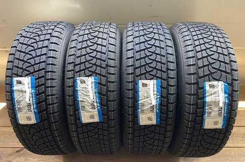 Triangle TR797 245/60 R18 105T