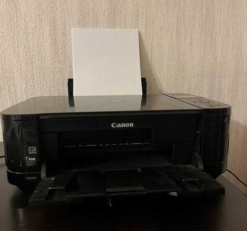 Canon mg5140