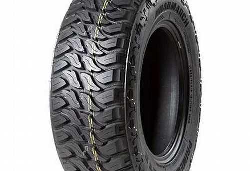 Roadmarch PrimeMaster M/T II 35/12.5 R15 113Q