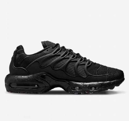 Nike Air Max Terrascape Plus «Black»