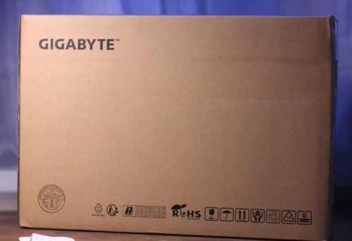 Gigabyte G6 i7-12650H/RTX 4060 8Gb/16GB DDR5 (Новы