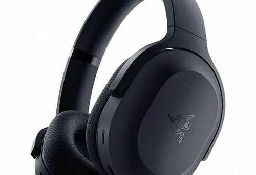 Razer barracuda 10