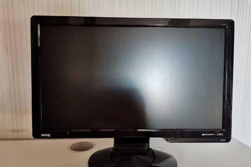 Монитор BenQ GL2023A,1600x900