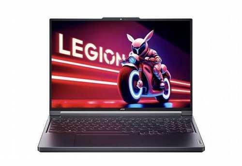 Lenovo Legion R7000 R7-7840H RTX4060 Новый