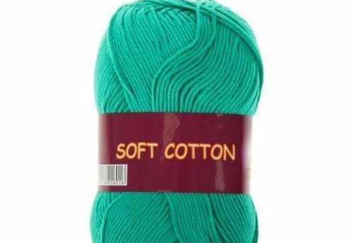 Vita Soft Cotton